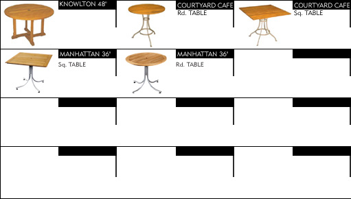 New Page 2 [www.brixey.com]